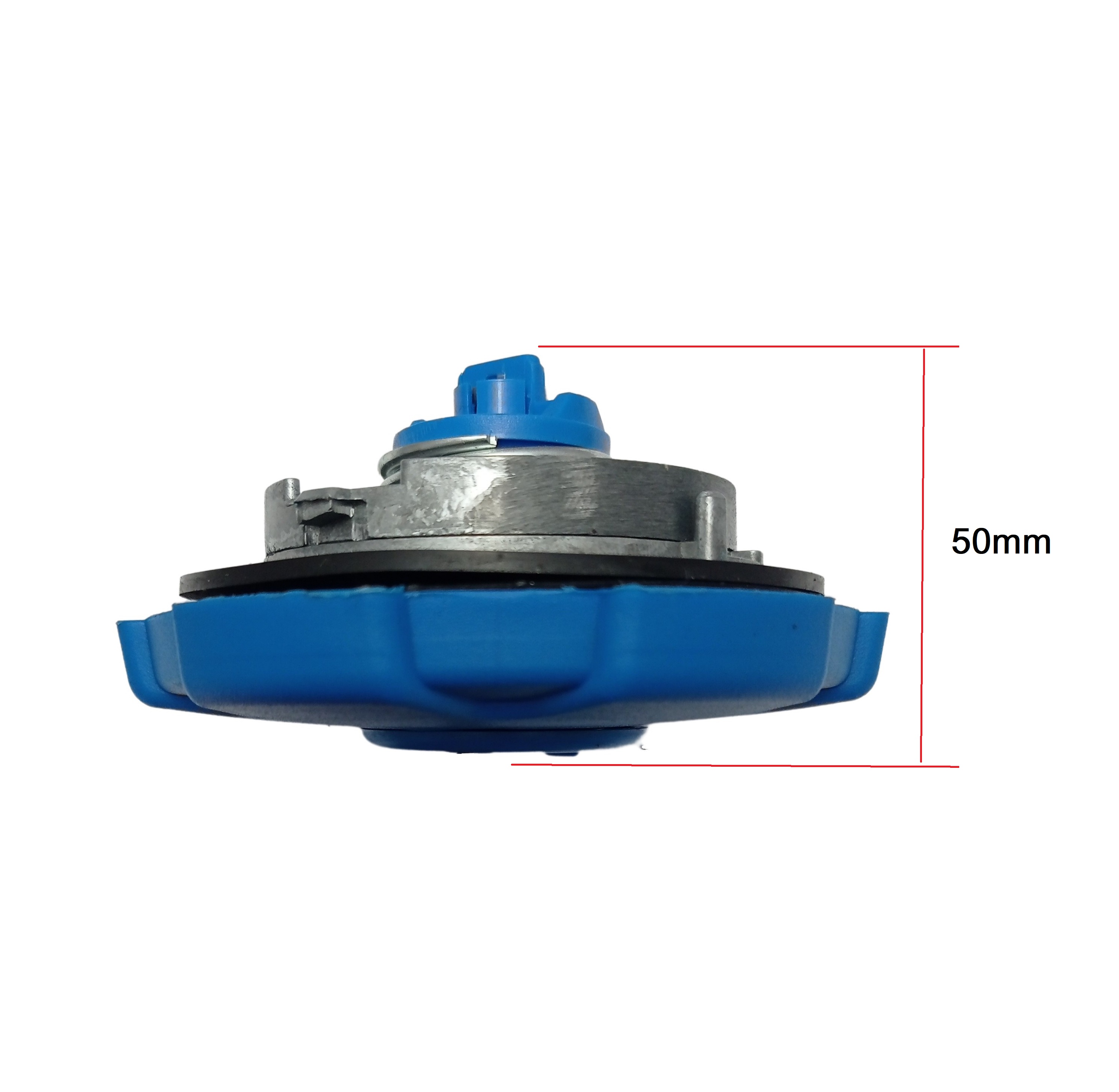 ADBLUE Tank cap for SCANIA,RENAULT,VOLVO FH,FM,FE,FL 60mm